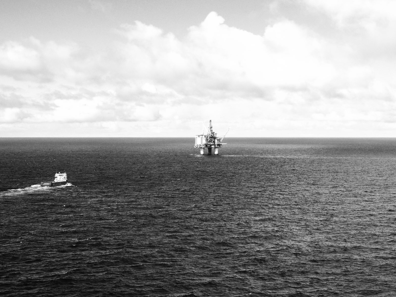 Charge, injectites and the exploration toolbox - Geo365