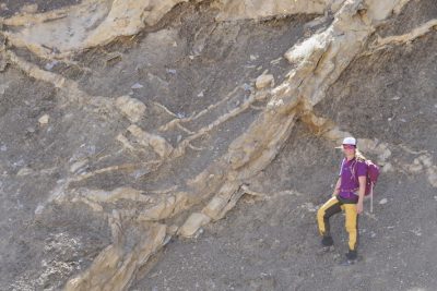 Spectacular reservoirs! - Geo365