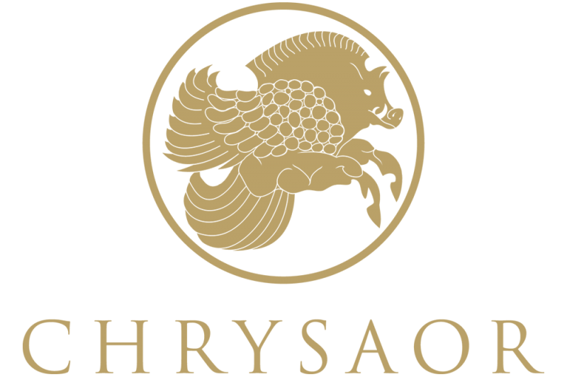 Chrysaor is recruiting - Geo365