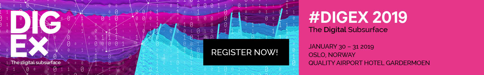 Lærer av patologene - Geo365