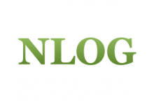 Nlog