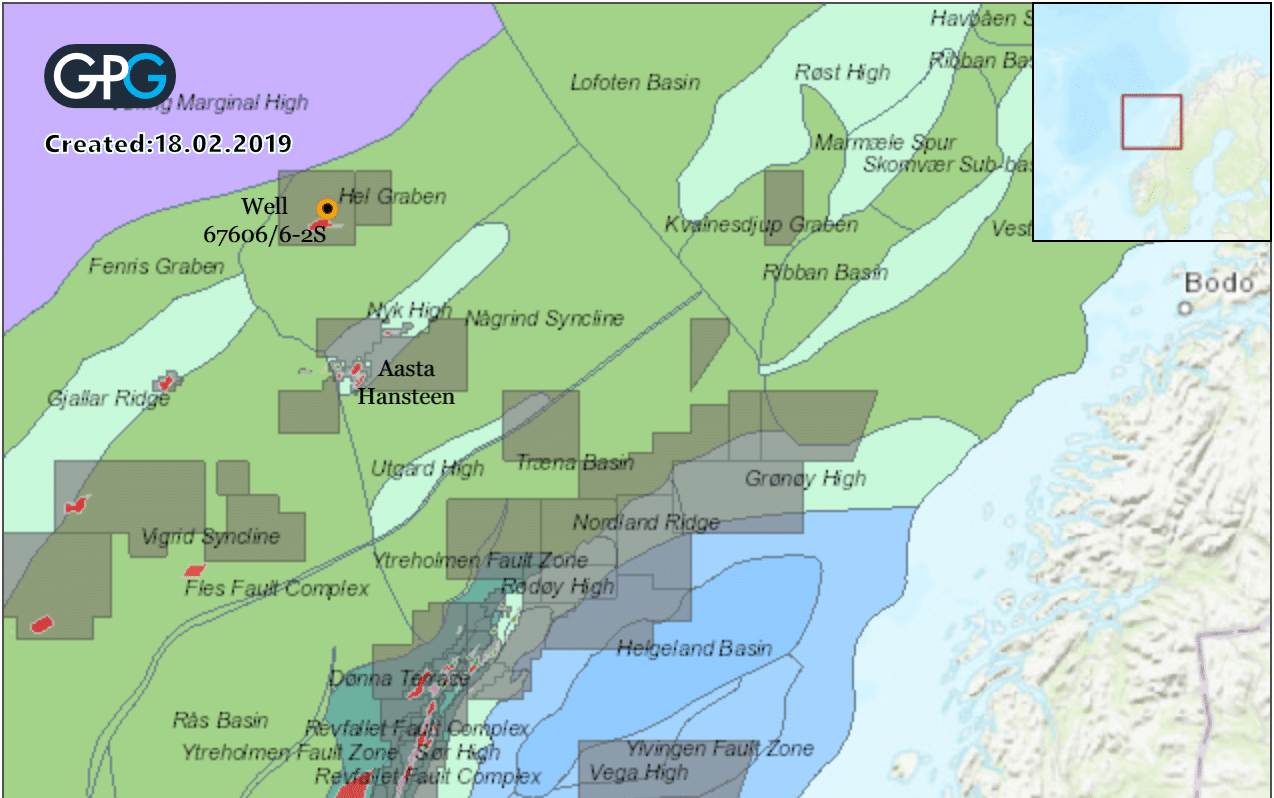 190218 Marisko_gpg – Geo365