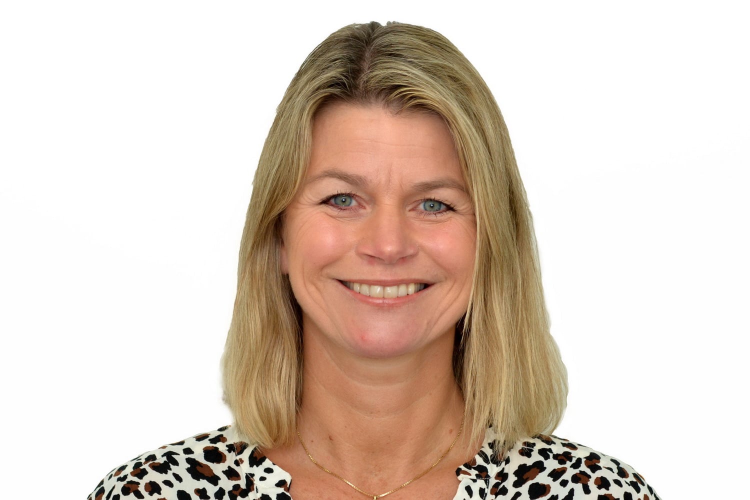 "Et godt leteår" - Geo365