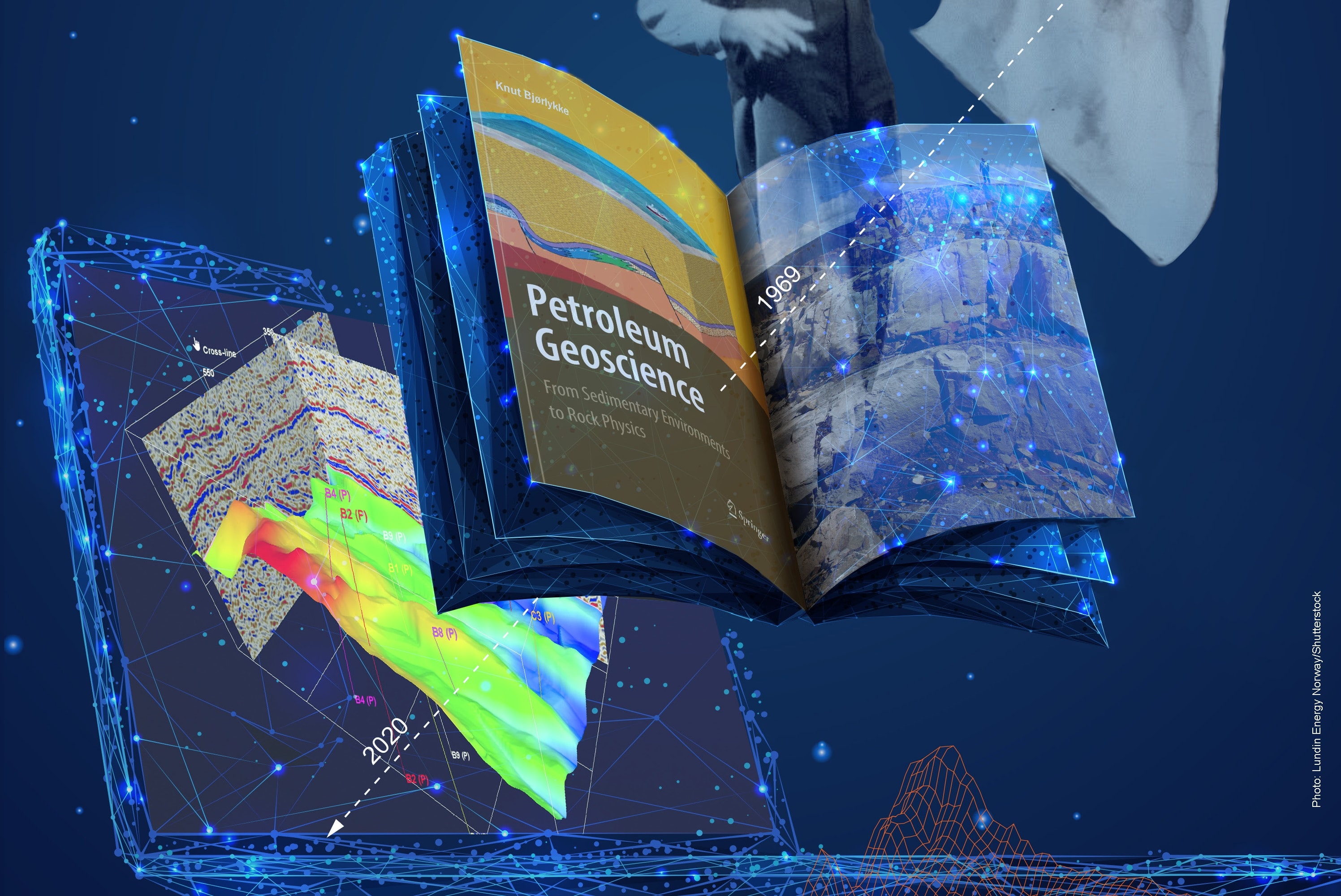 Production Geoscience 2020 – Geo365